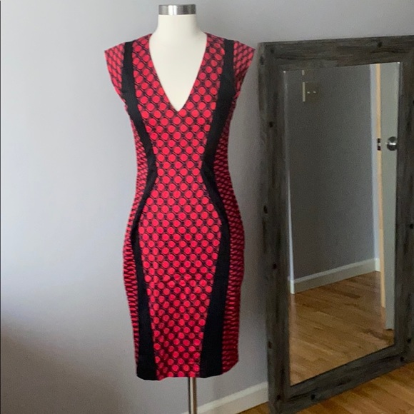 French Connection | Dresses | French Connection Dress | Poshmark